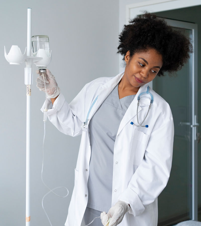 St. Elizabeth Specialist Hospital – SESH – We are dedicated to ...