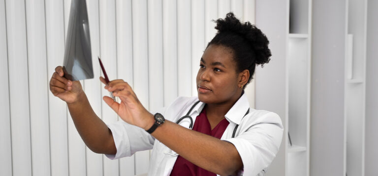 Radiology and Imaging – St. Elizabeth Specialist Hospital – SESH