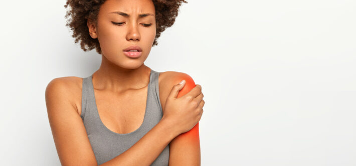 Rheumatology – St. Elizabeth Specialist Hospital – SESH