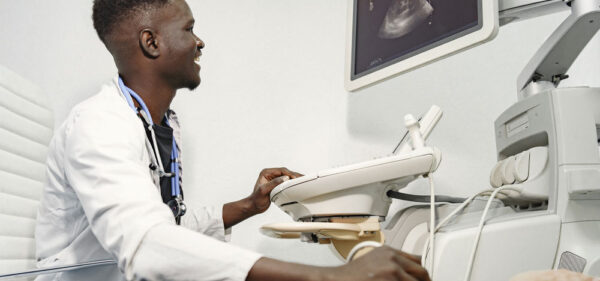Obstetrics & Gynaecology – St. Elizabeth Specialist Hospital – SESH