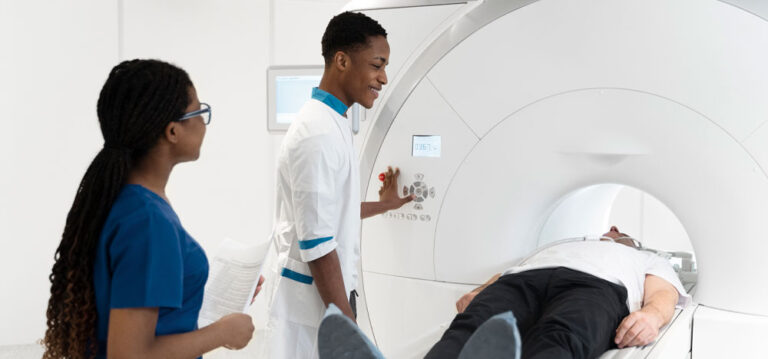 Imaging – St. Elizabeth Specialist Hospital – SESH