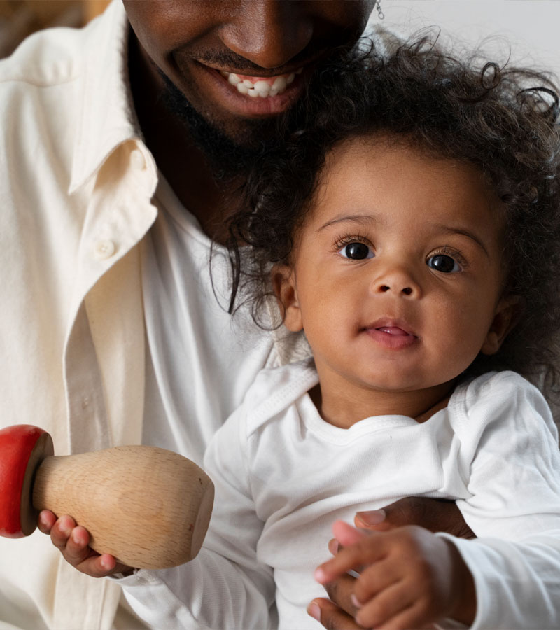 St. Elizabeth Specialist Hospital – SESH – We are dedicated to ...